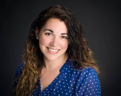 Melissa Huckabone - New Hartford - Coldwell Banker Prime Properties